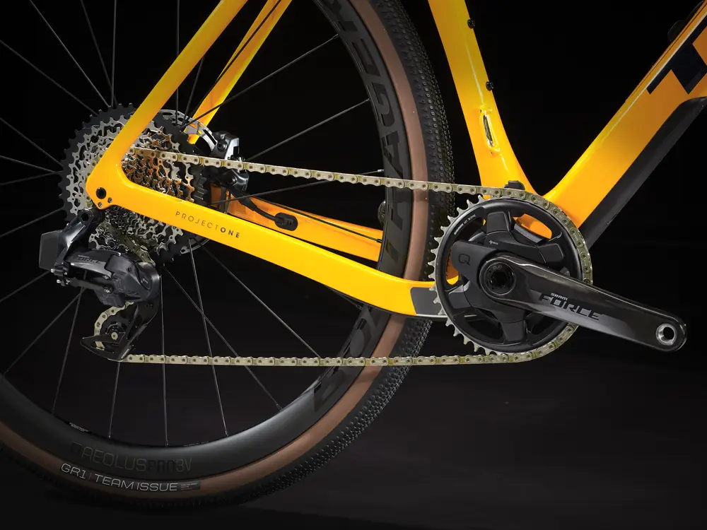 2023 Trek Checkpoint SLR 7 AXS – Specs, Comparisons, Reviews – 99 Spokes