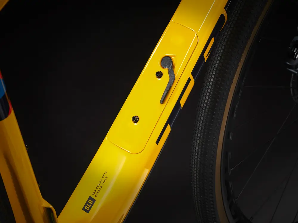 2023 Trek Checkpoint SLR 7 AXS – Specs, Comparisons, Reviews – 99 Spokes