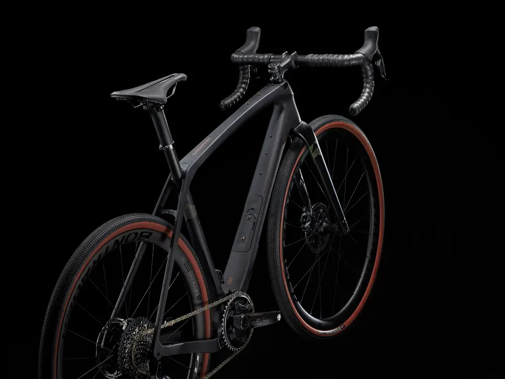 2023 Trek Checkpoint SLR 7 AXS – Specs, Comparisons, Reviews – 99 Spokes