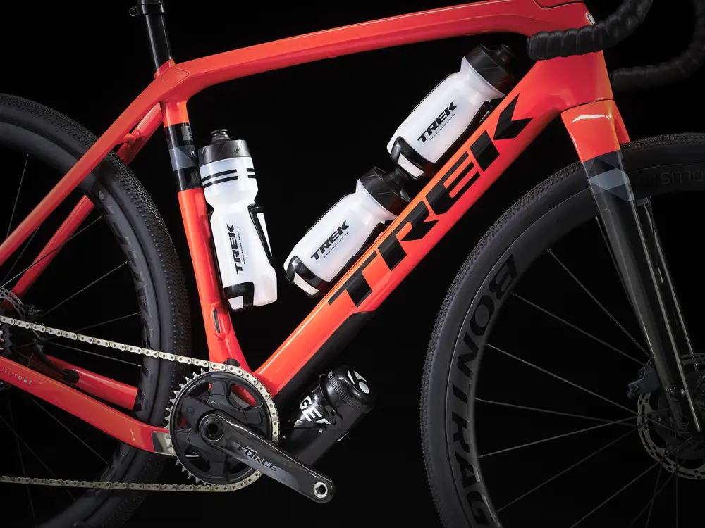 2023 Trek Checkpoint SLR 7 AXS – Specs, Comparisons, Reviews – 99 Spokes