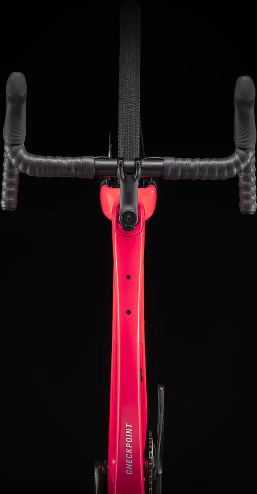 2023 Trek Checkpoint SLR 7 AXS – Specs, Comparisons, Reviews – 99 Spokes