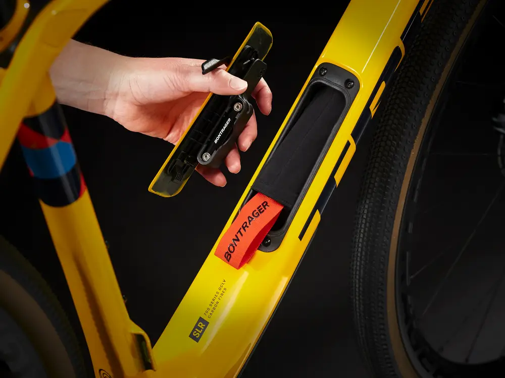 2023 Trek Checkpoint SLR 7 AXS – Specs, Comparisons, Reviews – 99 Spokes