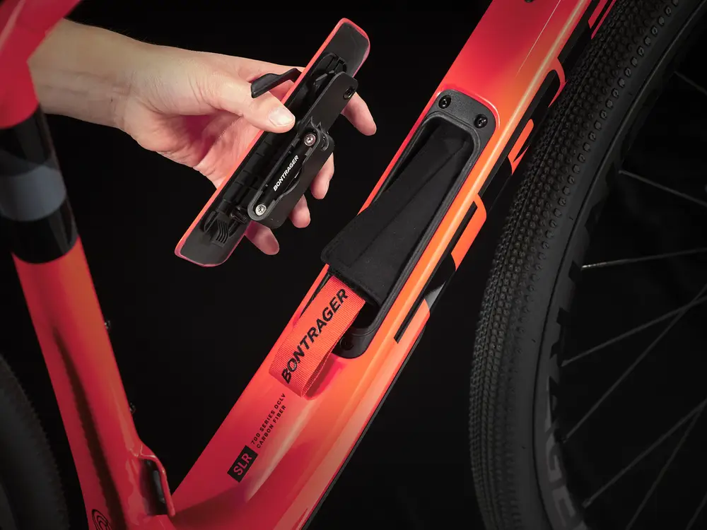 2023 Trek Checkpoint SLR 7 AXS – Specs, Comparisons, Reviews – 99 Spokes