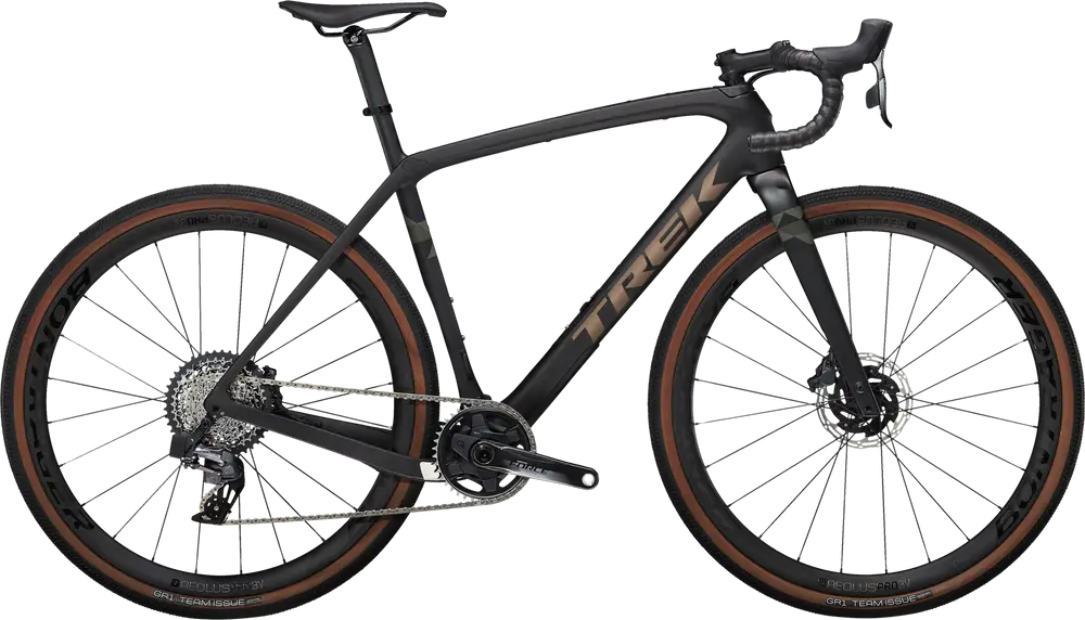 2023 Trek Checkpoint SLR 7 AXS – Specs, Comparisons, Reviews – 99 Spokes