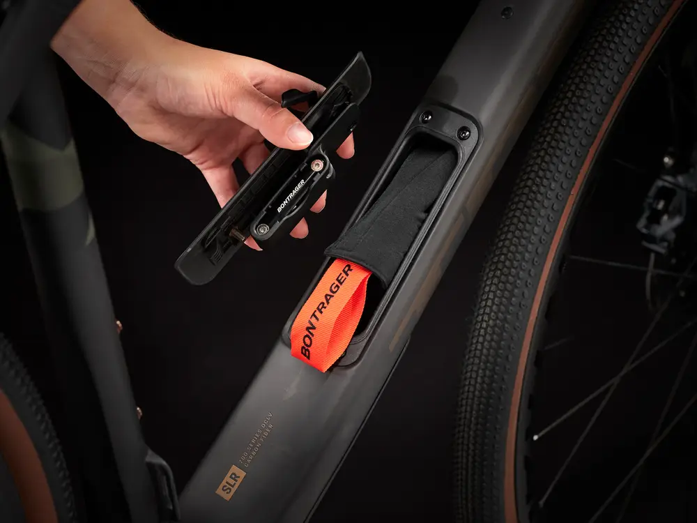 2023 Trek Checkpoint SLR 7 AXS – Specs, Comparisons, Reviews – 99 Spokes