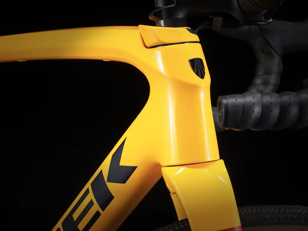 2023 Trek Checkpoint SLR 7 AXS – Specs, Comparisons, Reviews – 99 Spokes