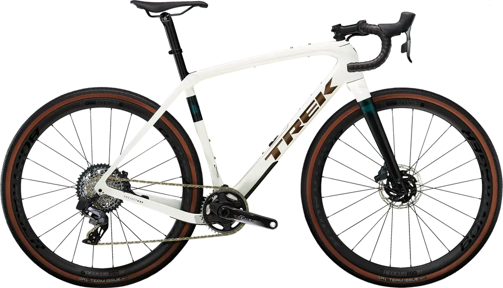 2023 Trek Checkpoint SLR 7 AXS – Specs, Comparisons, Reviews – 99 Spokes
