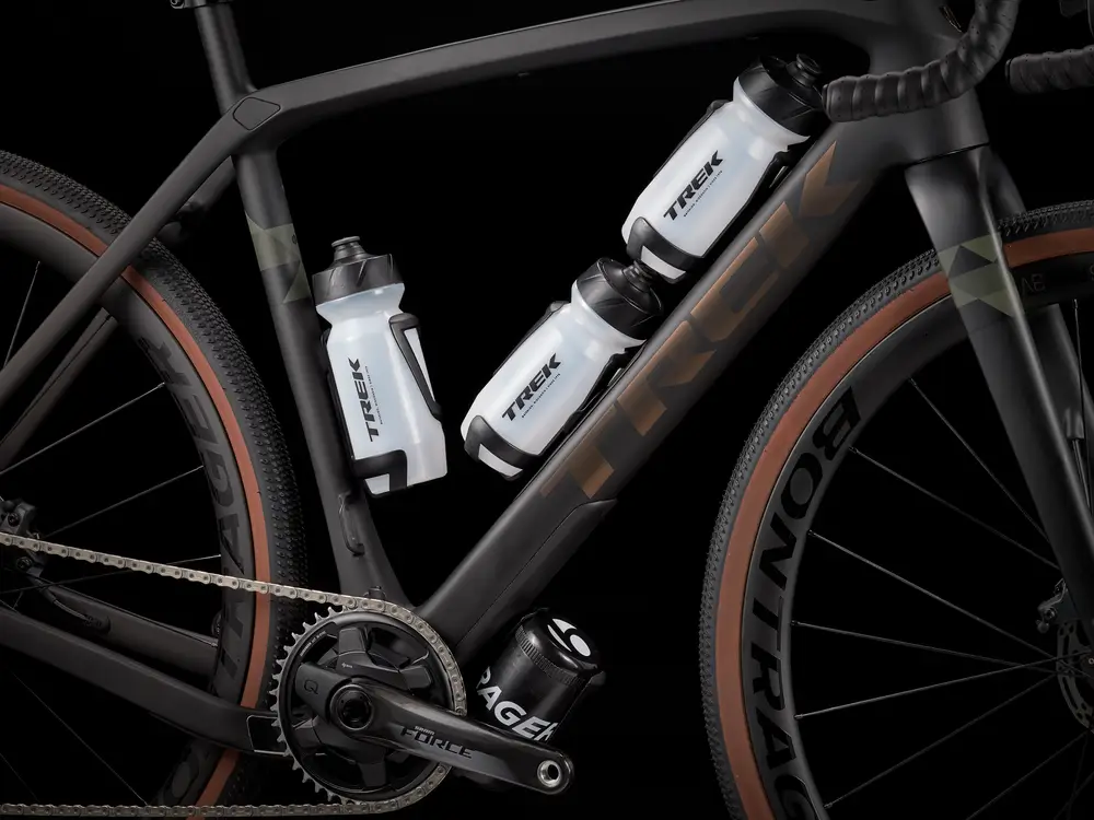 2023 Trek Checkpoint SLR 7 AXS – Specs, Comparisons, Reviews – 99 Spokes