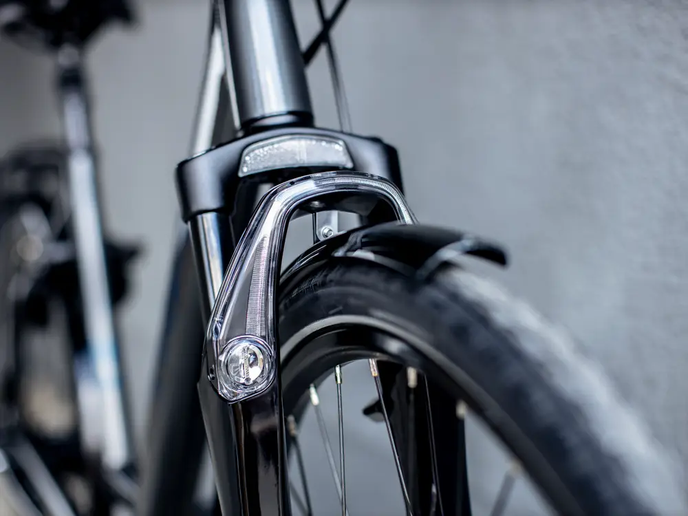 2023 Trek District 2 Equipped Lowstep – Specs, Comparisons, Reviews ...