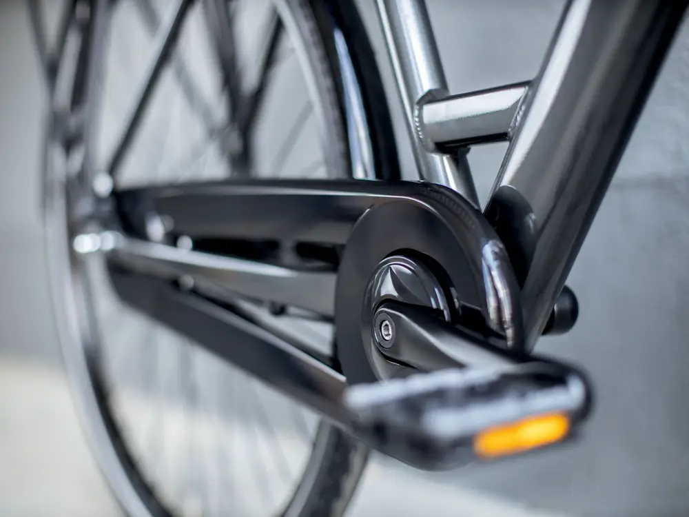 2023 Trek District 2 Equipped Lowstep – Specs, Comparisons, Reviews ...