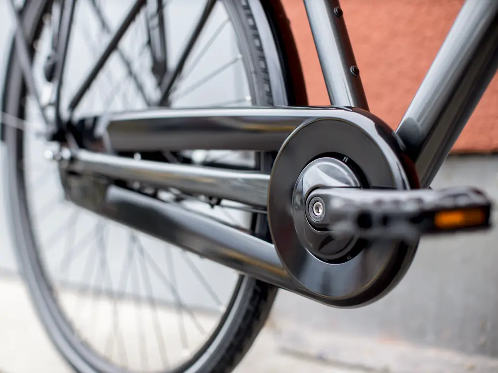 2023 Trek District 2 Equipped – Specs, Comparisons, Reviews – 99 Spokes