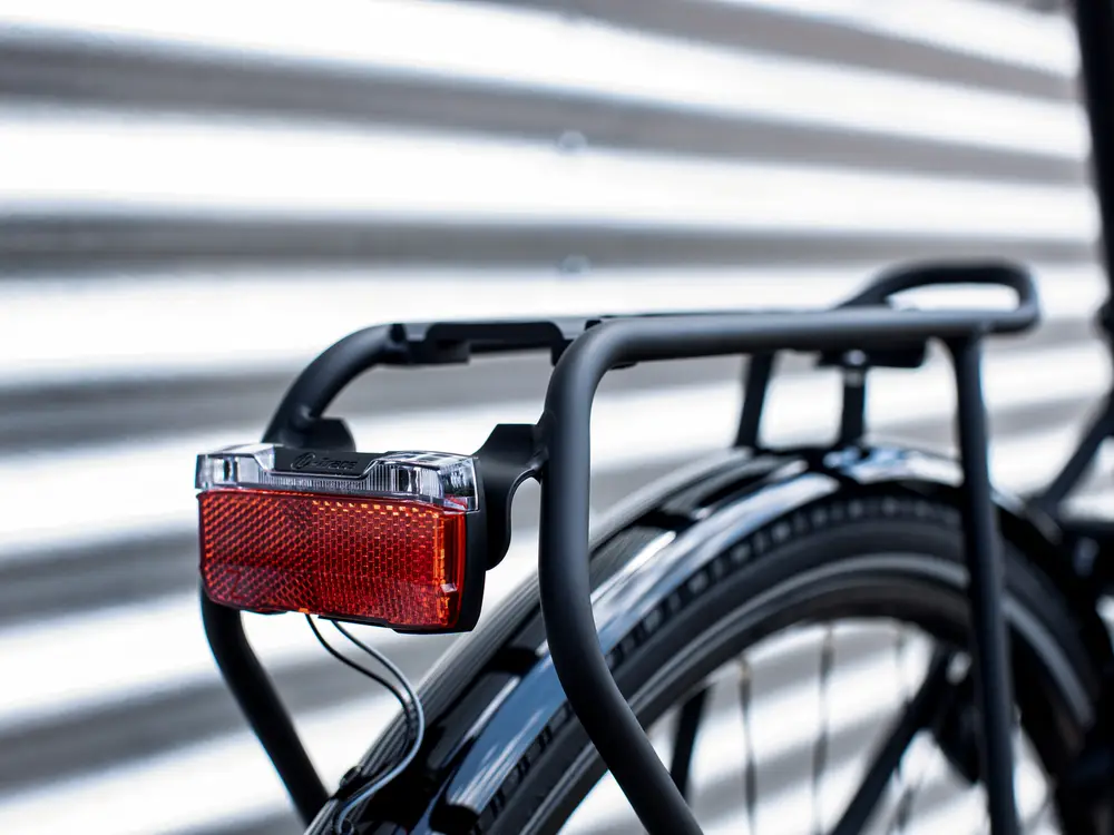 2023 Trek District 3 Equipped – Specs, Comparisons, Reviews – 99 Spokes