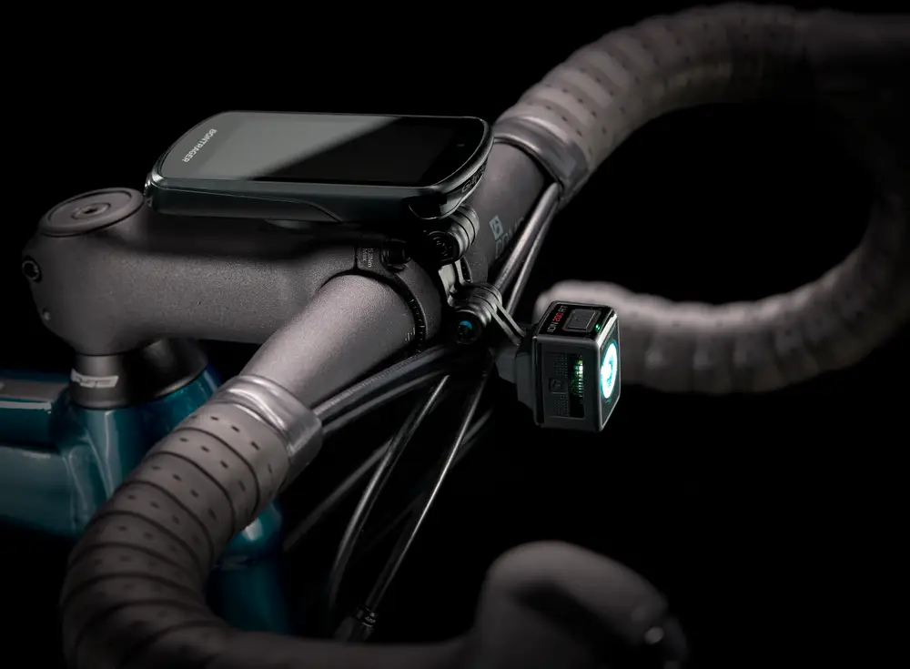 2023 Trek Domane AL 3 Gen 3 – Specs, Comparisons, Reviews – 99 Spokes