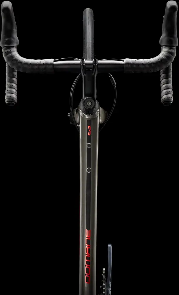 2023 Trek Domane AL 3 Gen 3 – Specs, Comparisons, Reviews – 99 Spokes