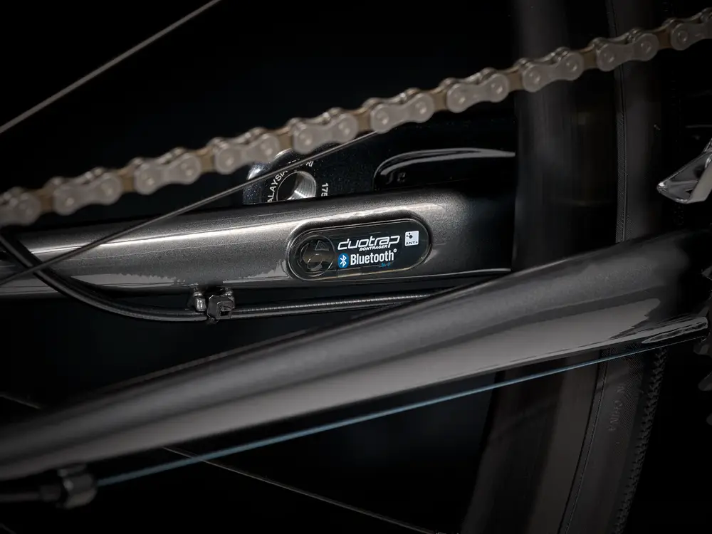 2023 Trek Domane AL 3 Gen 3 – Specs, Comparisons, Reviews – 99 Spokes