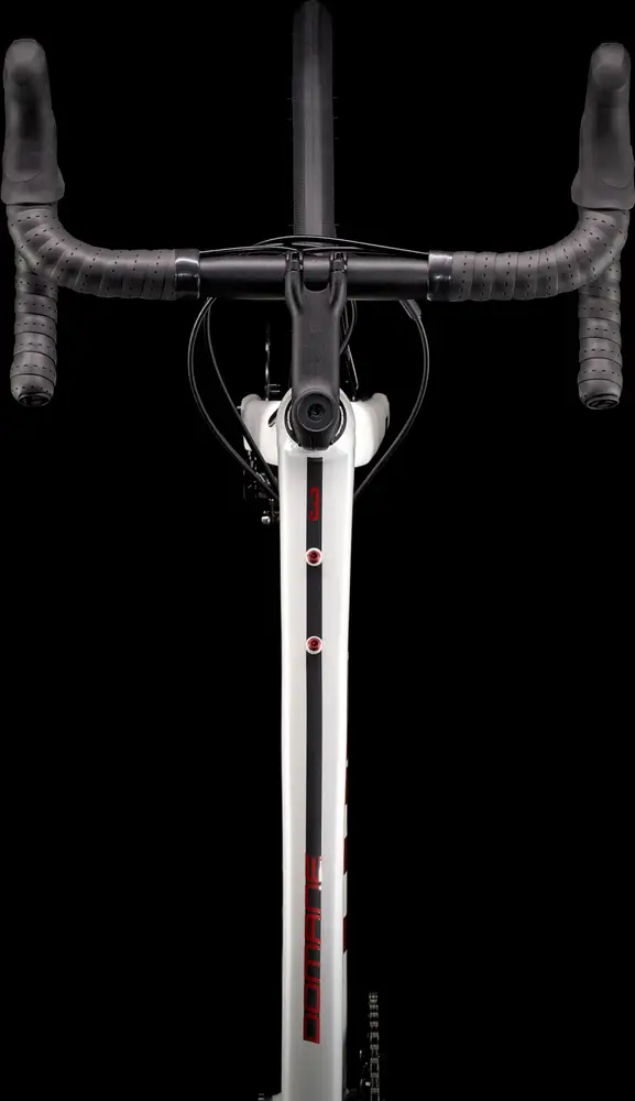 2023 Trek Domane AL 3 Gen 3 – Specs, Comparisons, Reviews – 99 Spokes