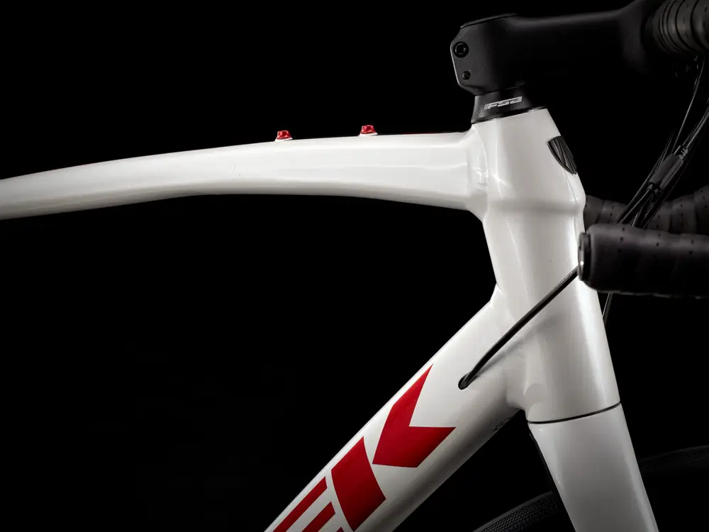 2023 Trek Domane AL 3 Gen 3 – Specs, Comparisons, Reviews – 99 Spokes