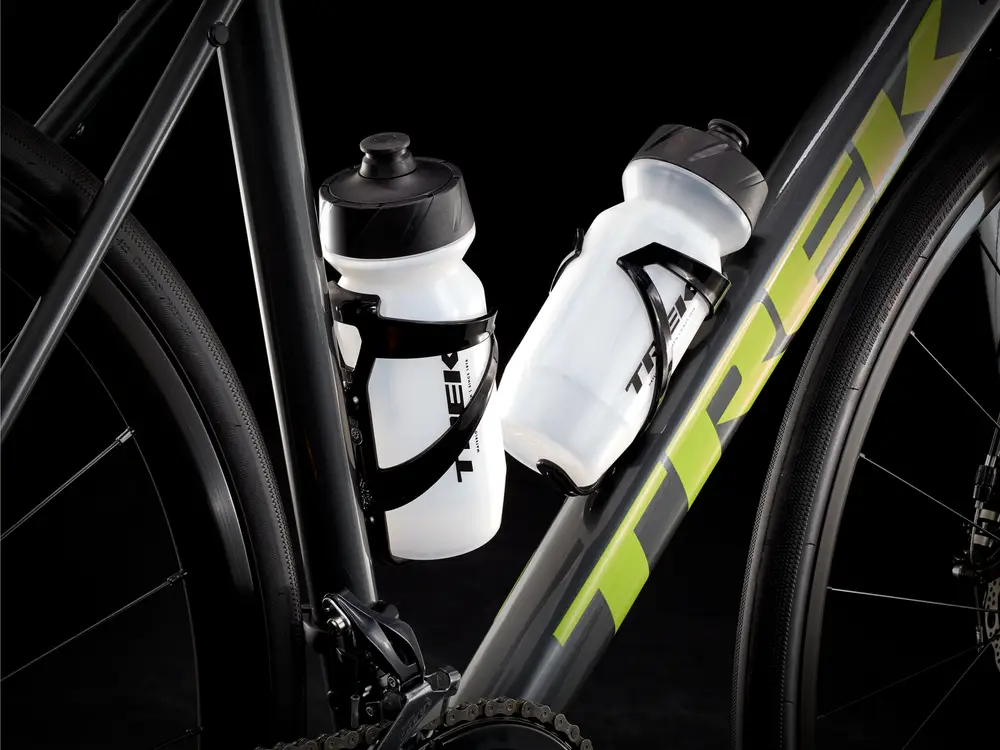 2023 Trek Domane AL 3 Gen 3 – Specs, Comparisons, Reviews – 99 Spokes