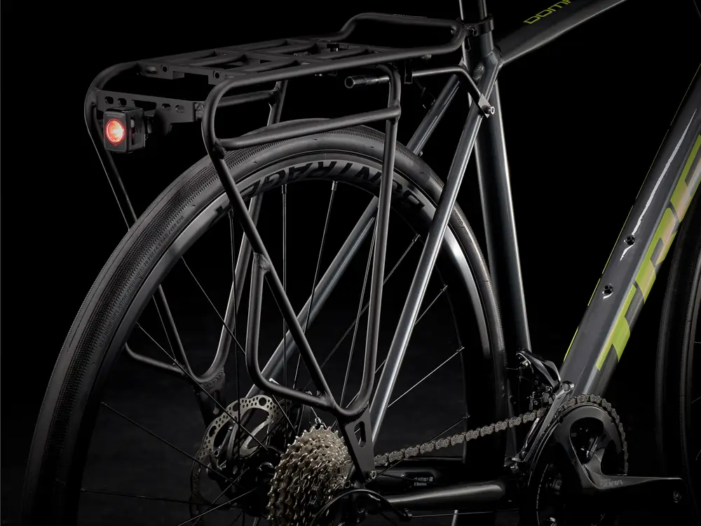 2023 Trek Domane AL 3 Gen 3 – Specs, Comparisons, Reviews – 99 Spokes