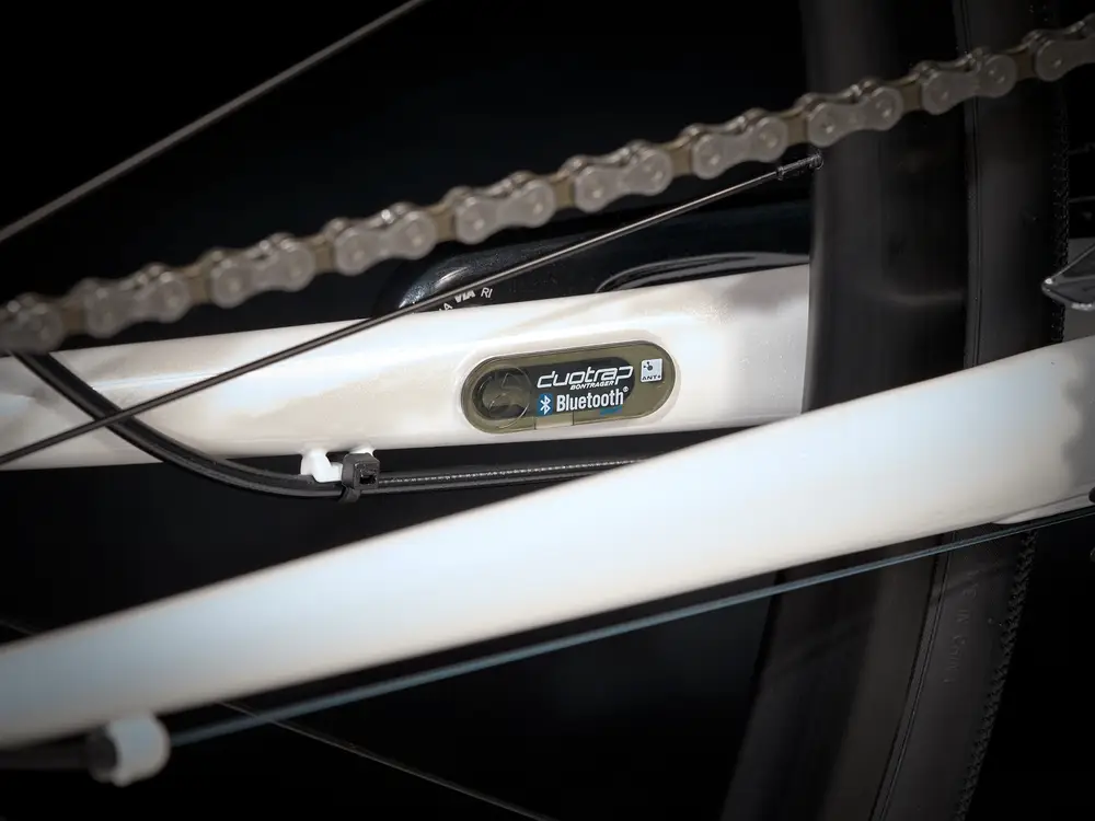 2023 Trek Domane AL 3 Gen 3 – Specs, Comparisons, Reviews – 99 Spokes
