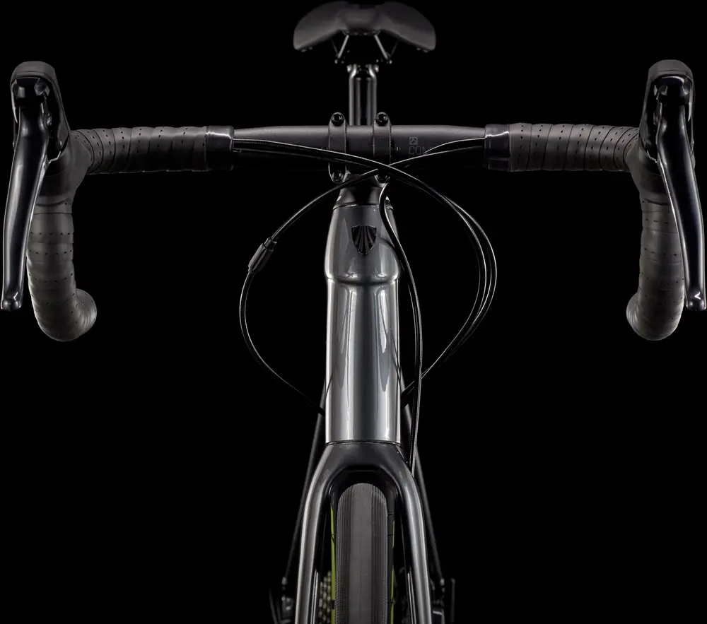 2023 Trek Domane AL 3 Gen 3 – Specs, Comparisons, Reviews – 99 Spokes