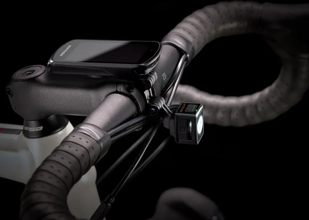 2023 Trek Domane AL 3 Gen 3 – Specs, Comparisons, Reviews – 99 Spokes