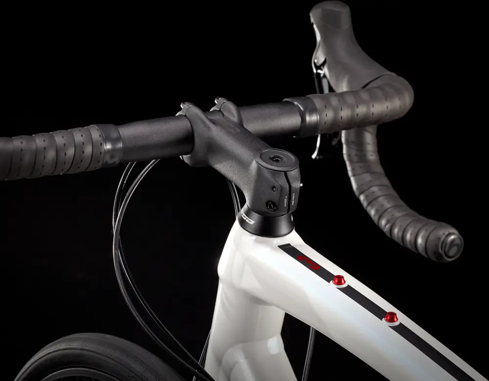 2023 Trek Domane AL 3 Gen 3 – Specs, Comparisons, Reviews – 99 Spokes