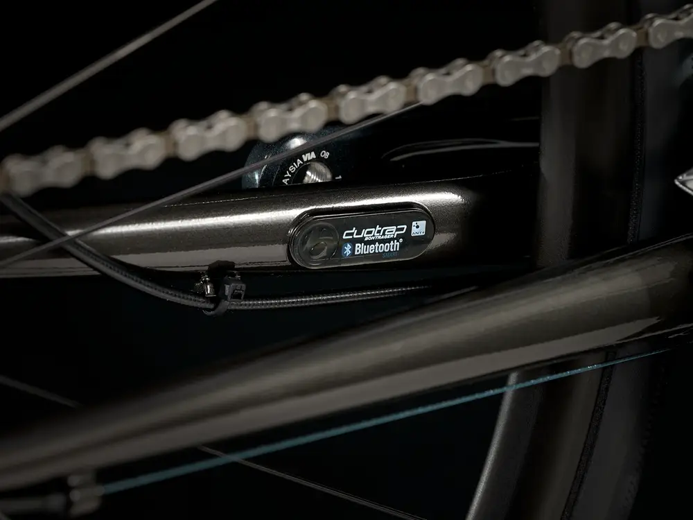 2023 Trek Domane AL 3 Gen 3 – Specs, Comparisons, Reviews – 99 Spokes