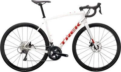 Compare: 2024 Trek Domane AL 2 Gen 4 vs 2023 Domane AL 3 Gen 3 – 99 Spokes