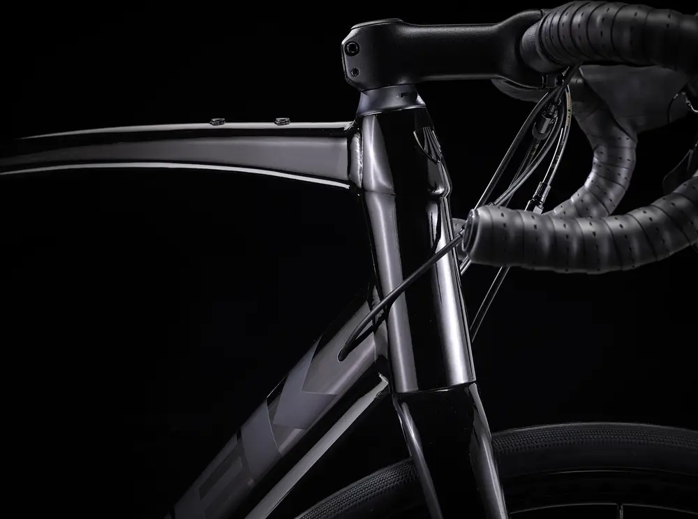 2023 Trek Domane AL 4 Gen 3 – Specs, Comparisons, Reviews – 99 Spokes