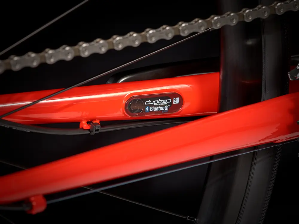 2023 Trek Domane AL 4 Gen 3 – Specs, Comparisons, Reviews – 99 Spokes