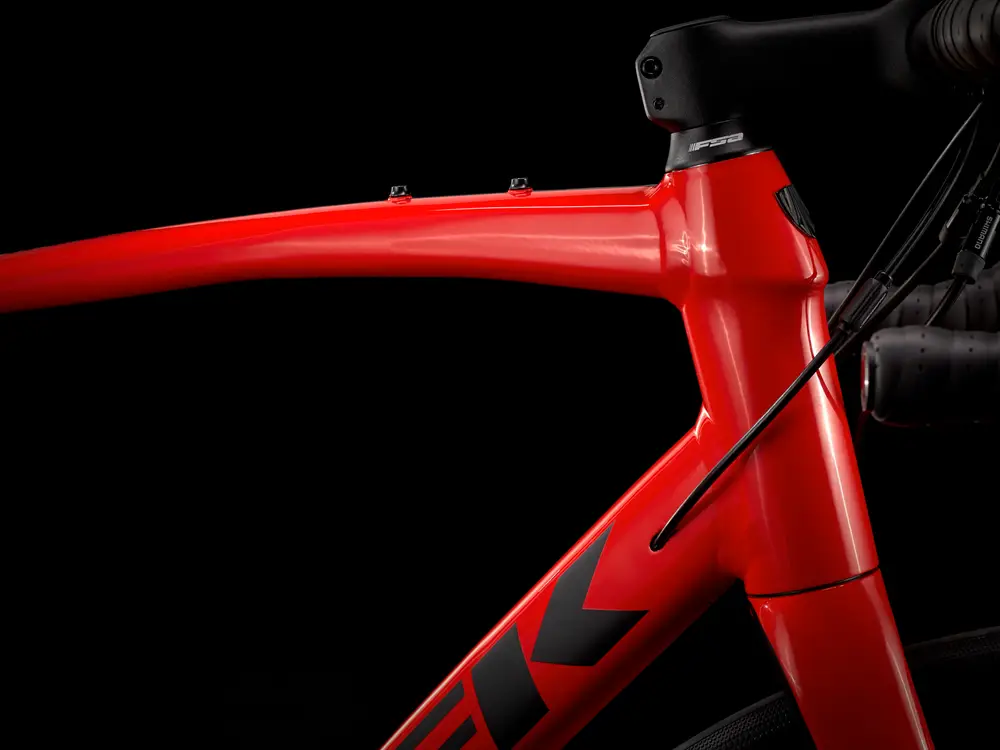 2023 Trek Domane AL 4 Gen 3 – Specs, Comparisons, Reviews – 99 Spokes