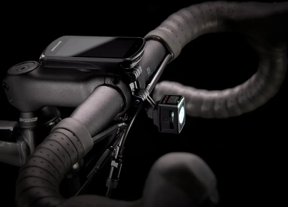 2023 Trek Domane AL 4 Gen 3 – Specs, Comparisons, Reviews – 99 Spokes