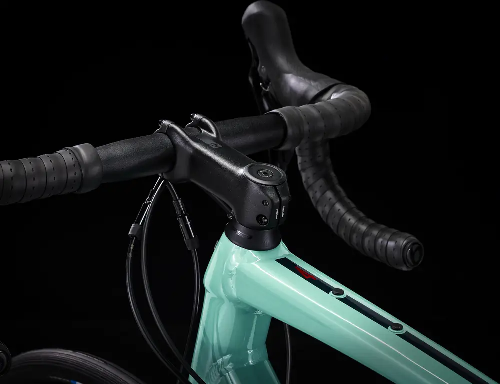 2023 Trek Domane AL 4 Gen 3 – Specs, Comparisons, Reviews – 99 Spokes