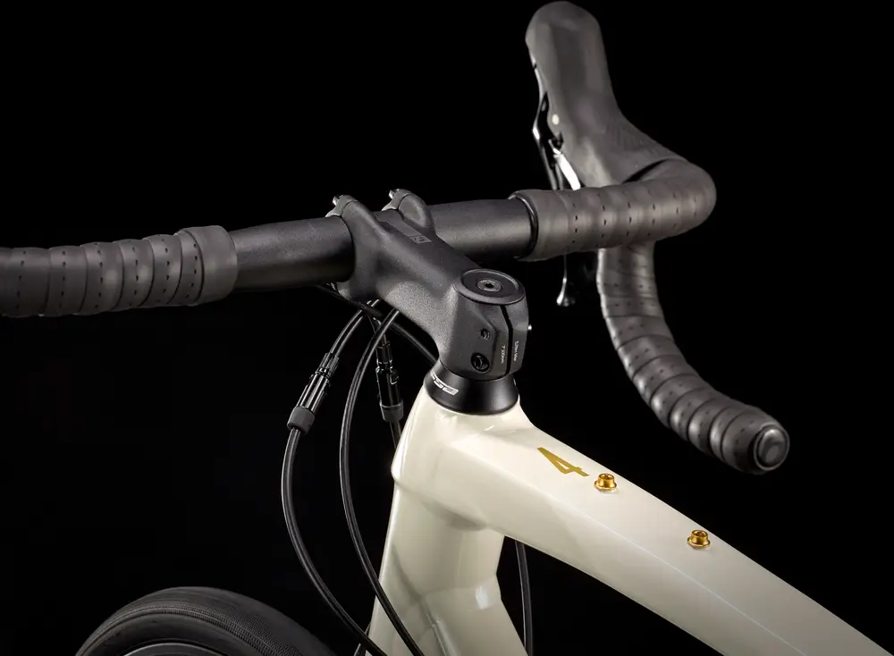 2023 Trek Domane AL 4 Gen 3 – Specs, Comparisons, Reviews – 99 Spokes