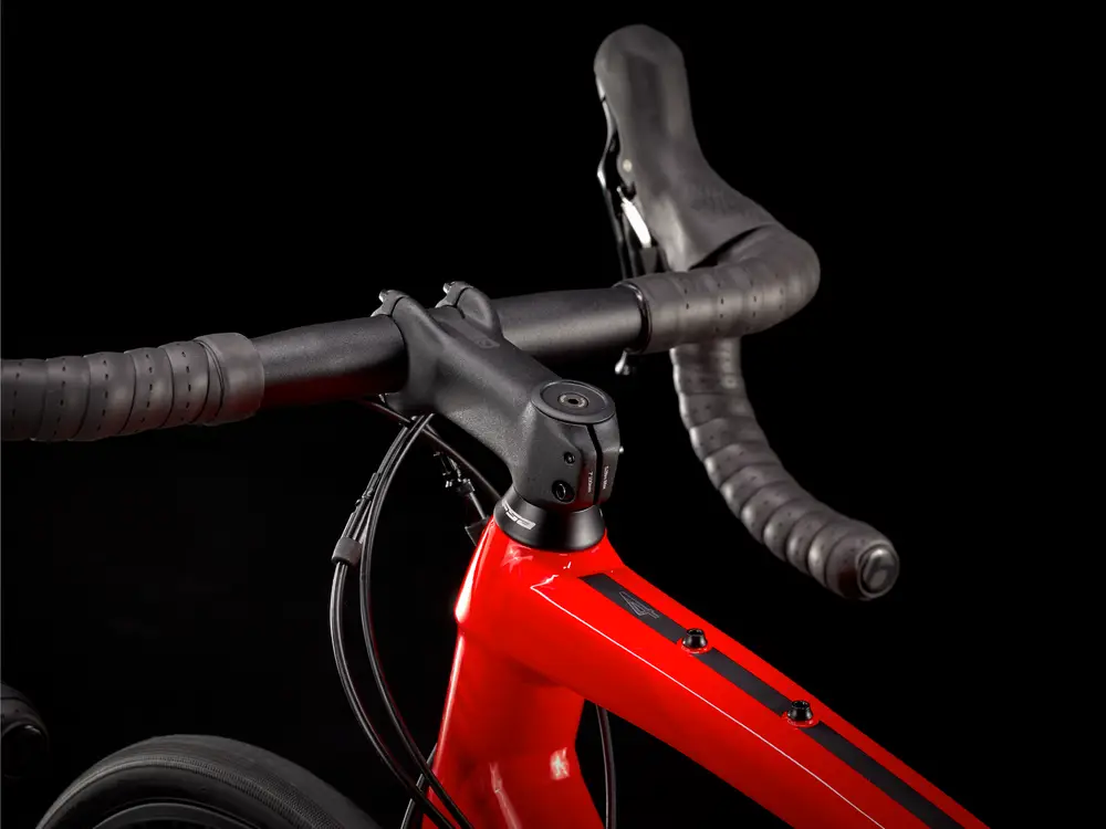 2023 Trek Domane AL 4 Gen 3 – Specs, Comparisons, Reviews – 99 Spokes