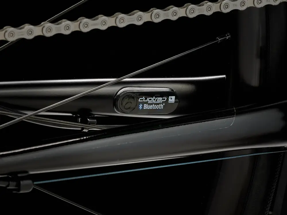 2023 Trek Domane AL 5 Gen 3 – Specs, Comparisons, Reviews – 99 Spokes
