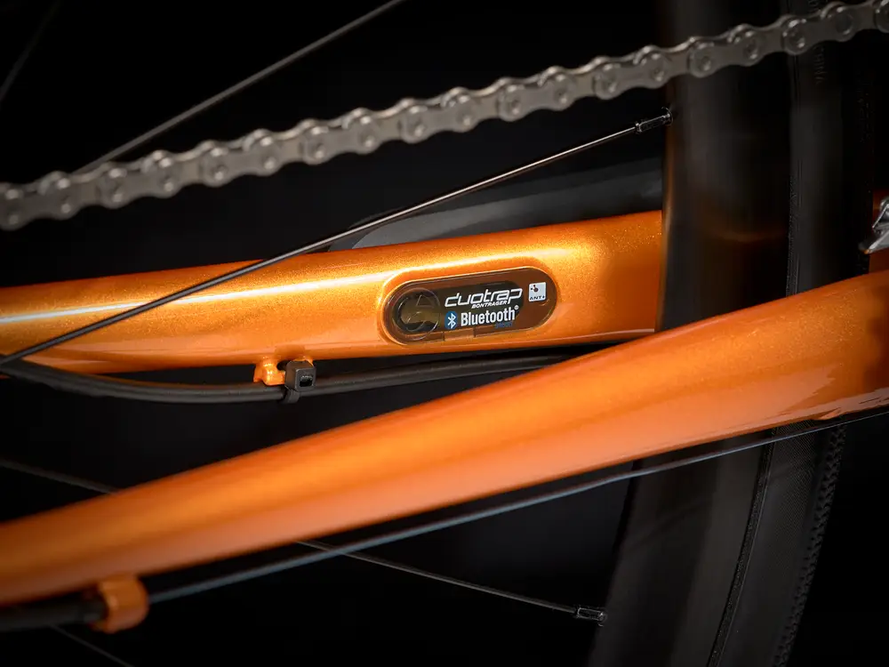 2023 Trek Domane AL 5 Gen 3 – Specs, Comparisons, Reviews – 99 Spokes