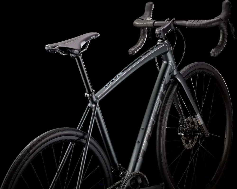 2023 Trek Domane AL 5 Gen 3 – Specs, Comparisons, Reviews – 99 Spokes