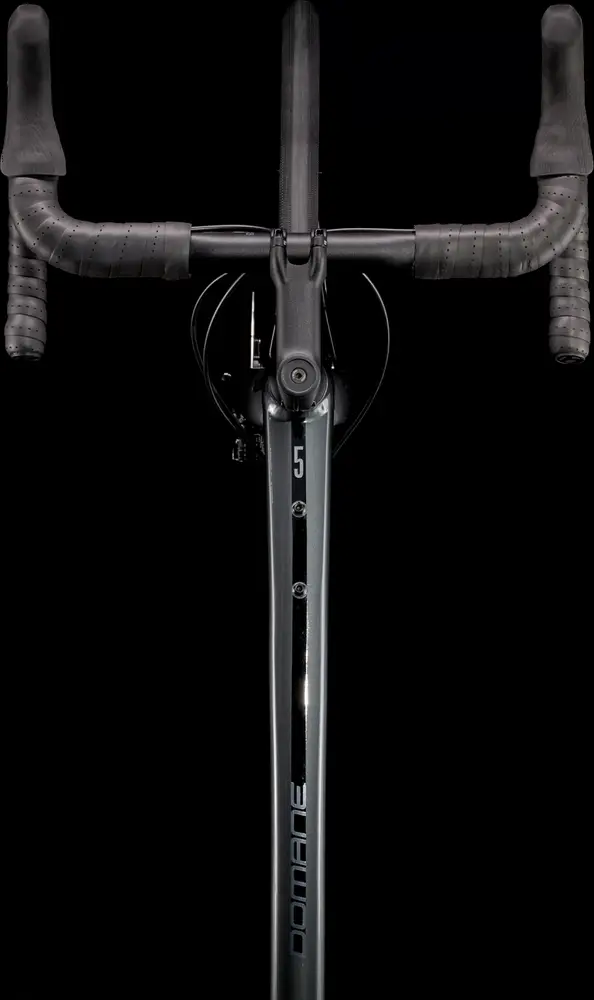 2023 Trek Domane AL 5 Gen 3 – Specs, Comparisons, Reviews – 99 Spokes