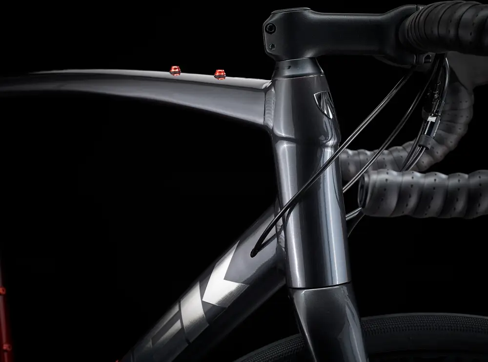 2023 Trek Domane AL 5 Gen 3 – Specs, Comparisons, Reviews – 99 Spokes