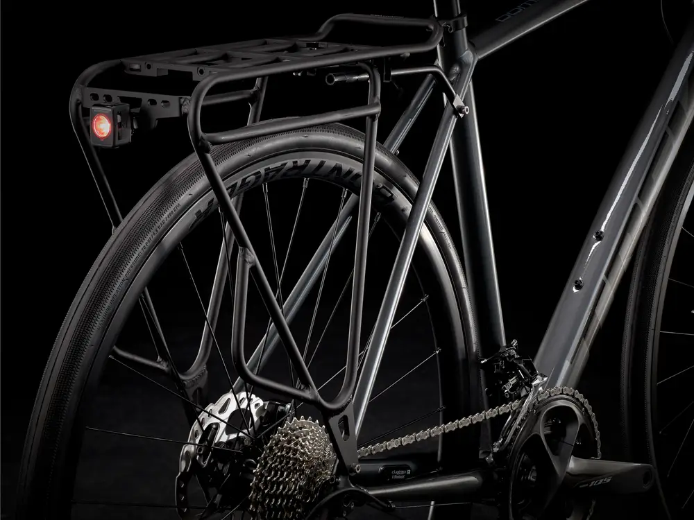 2023 Trek Domane AL 5 Gen 3 – Specs, Comparisons, Reviews – 99 Spokes