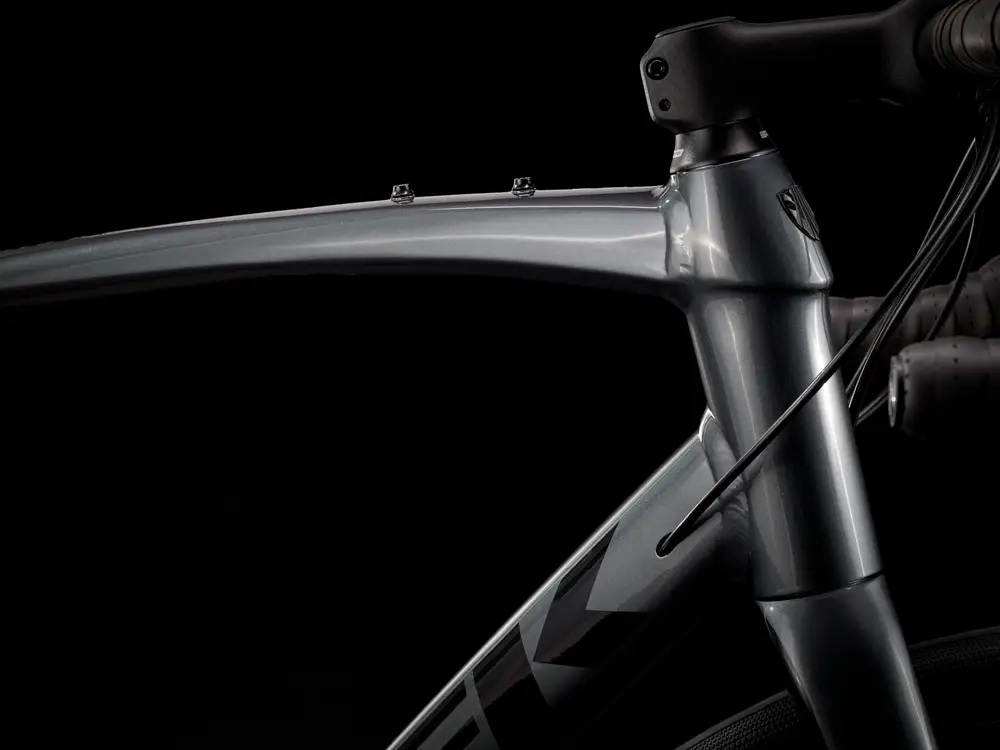 2023 Trek Domane AL 5 Gen 3 – Specs, Comparisons, Reviews – 99 Spokes