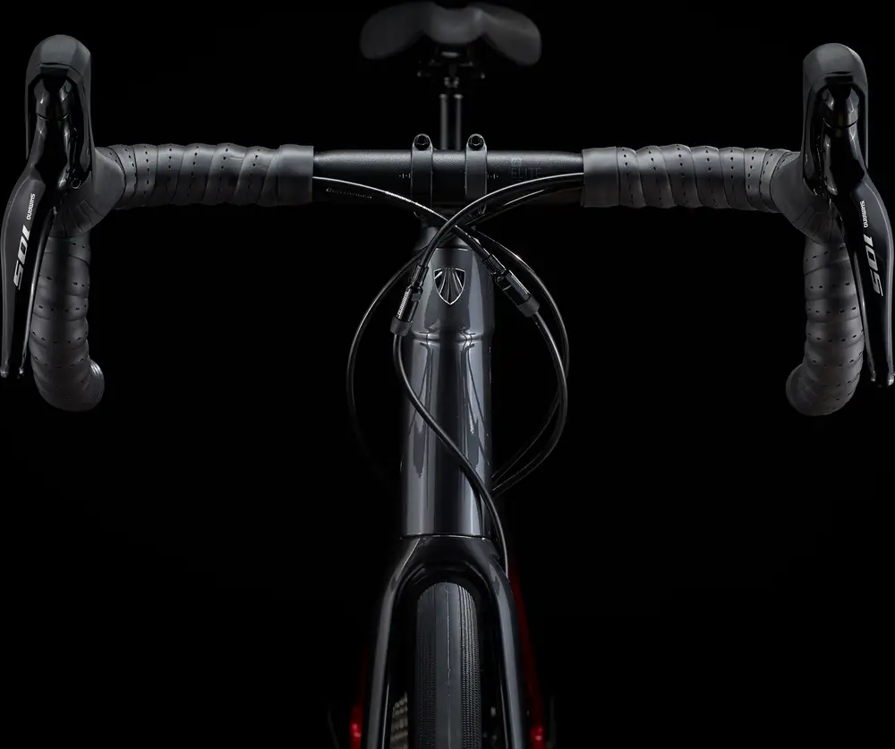 2023 Trek Domane AL 5 Gen 3 – Specs, Comparisons, Reviews – 99 Spokes