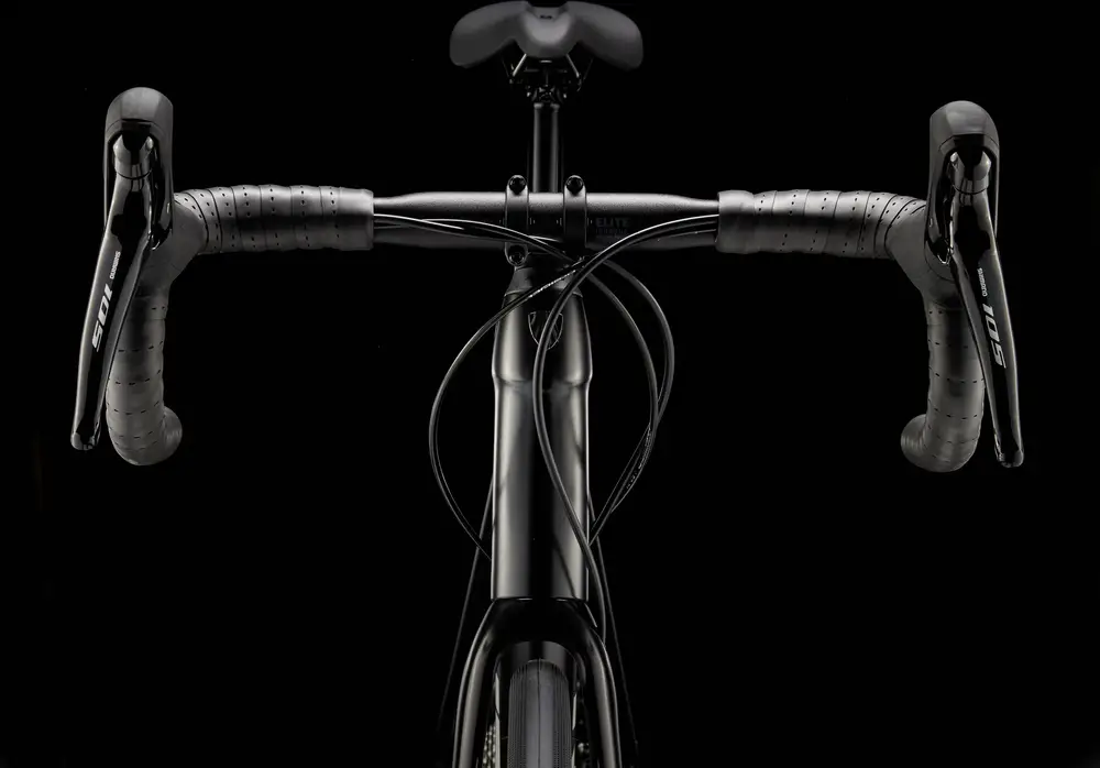 2023 Trek Domane AL 5 Gen 3 – Specs, Comparisons, Reviews – 99 Spokes