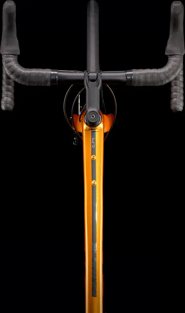 2023 Trek Domane AL 5 Gen 3 – Specs, Comparisons, Reviews – 99 Spokes