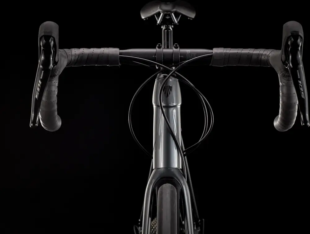 2023 Trek Domane AL 5 Gen 3 – Specs, Comparisons, Reviews – 99 Spokes