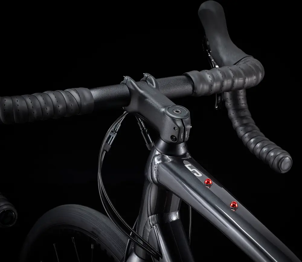 2023 Trek Domane AL 5 Gen 3 – Specs, Comparisons, Reviews – 99 Spokes