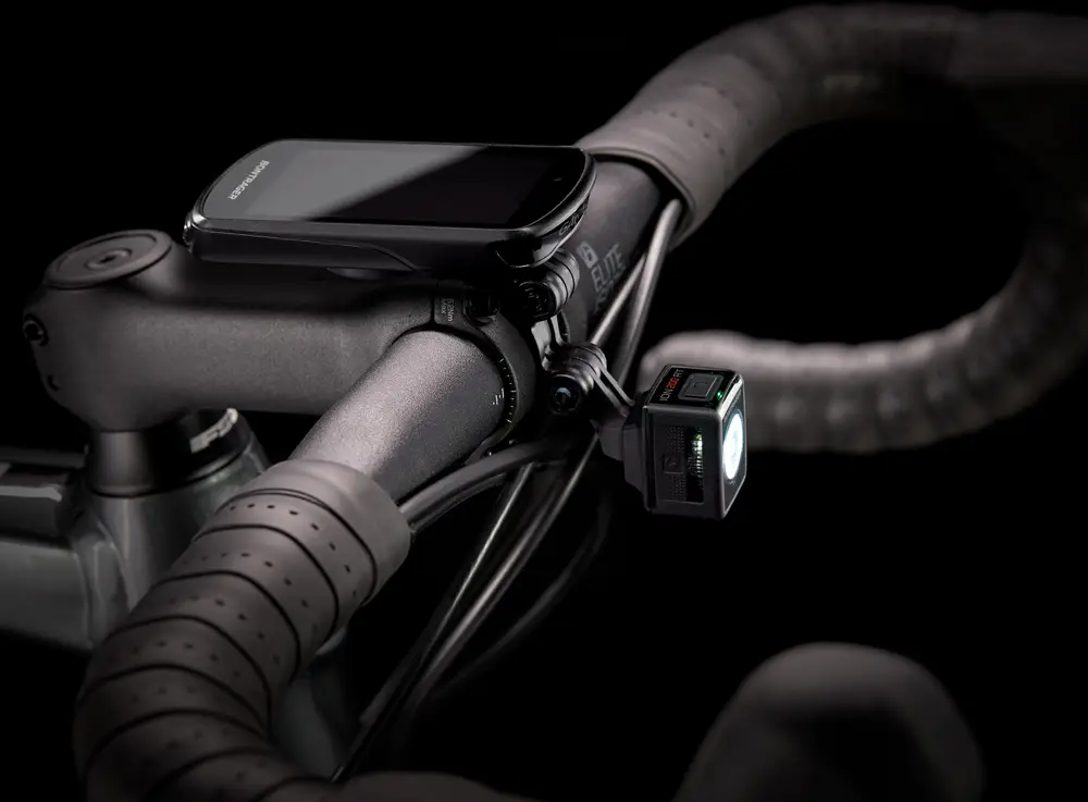 2023 Trek Domane AL 5 Gen 3 – Specs, Comparisons, Reviews – 99 Spokes