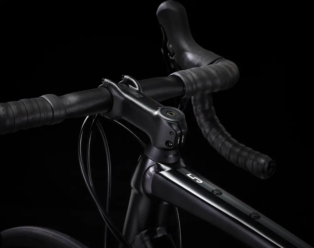 2023 Trek Domane AL 5 Gen 3 – Specs, Comparisons, Reviews – 99 Spokes